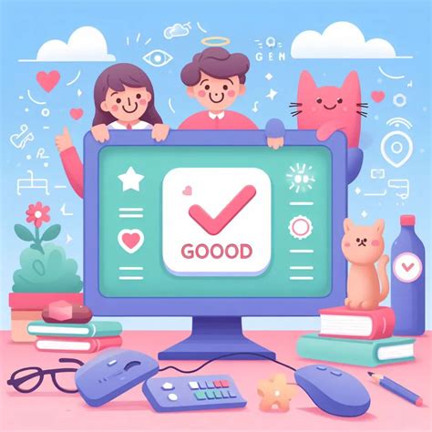 Clean Code In Java SpaceCoding