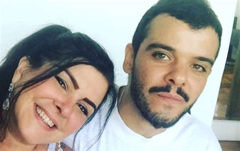 Cidade De Faroeste Desabafa M E De Ex Ator Mirim Jo O Rebello Ap S