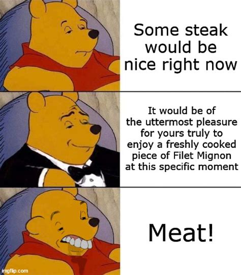 OO Imgflip