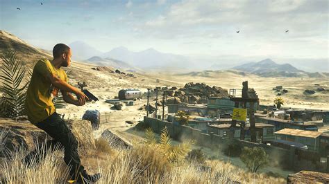 Wallpaper X Px Action Battlefield Crime Fighting Fps