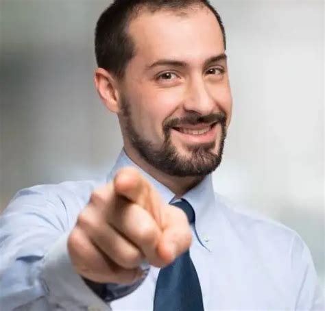 Aconselhamento de Carreira o que é e como funciona Agnis