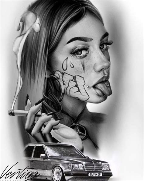 Samurai Warrior Tattoo Samurai Tattoo Design Sketch Tattoo Design