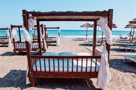Spiagge Siracusa le spiagge più belle della Sicilia sud orientale