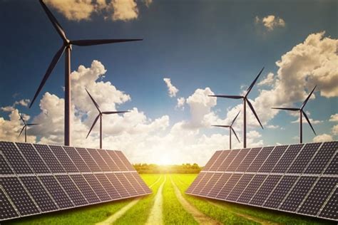 énergie renouvelable conseils pour alimenter sa maison économiquement