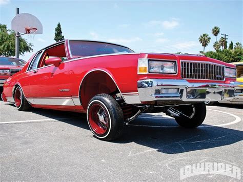 Lowriders Wallpapers Wallpaper Cave