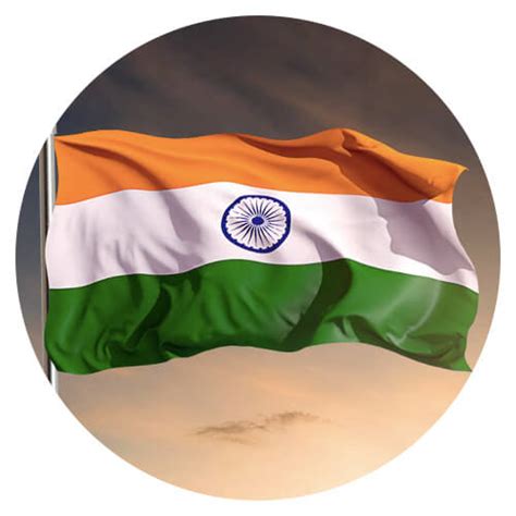 National Flag Images Hd For Whatsapp Dp Infoupdate Org