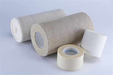 Muskelfaserriss Ursachen Symptome Diagnose Behandlung