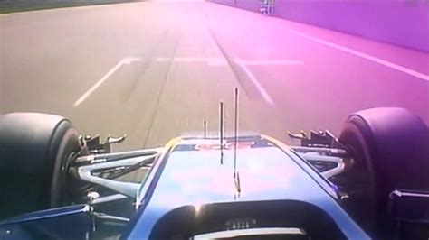 F1 Polsat INTRO SKRÓT GP CHIN 2015 YouTube