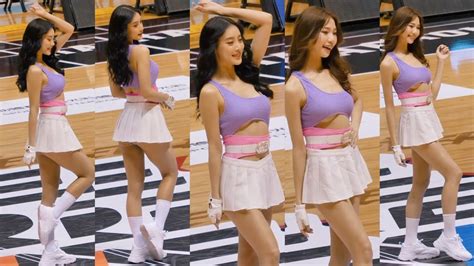 Luxy Girls Sbl Zoey Clara Lenna Natalie Liliya