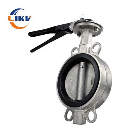 Miếng đúc đệm bằng van bướm Rubbler Sealing Butterfly Panel với các tấm