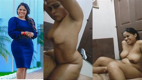 La Pastora Porn Videos Xxx Allxporno