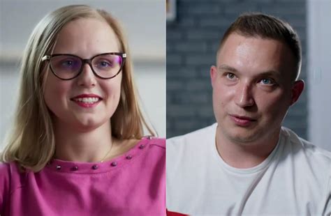 Ślub od pierwszego wejrzenia 7 Nowy sezon przyniósł szokujące zmiany