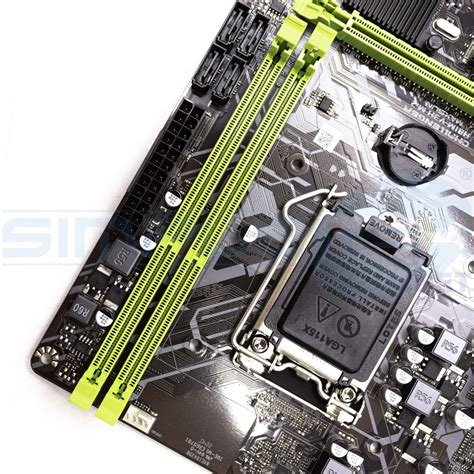 SCHEDA MADRE H81M MICRO ATX MATX LGA1150 LGA 1150 QUARTA GEN I3 I5 I7 M