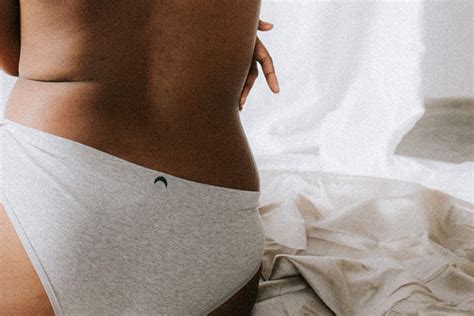 So Kommen Frauen Zum Orgasmus Entdecke Infos Tipps
