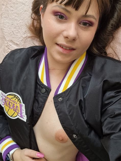 Tw Pornstars Pic Luna Rival Twitter Coucou Tweeterbonne