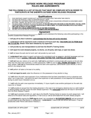 Dbhds Forms Fill Out Sign Online Dochub