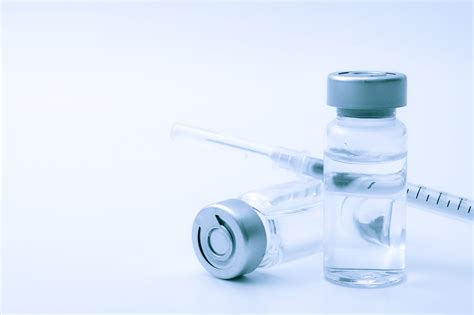 エクソソーム注射はどんな症状に効果的効果やおすすめの施術回数を解説します 銀座美容クリニック大分院