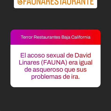 Terror Restaurantes Mx On Twitter Terror Restaurantes Baja California