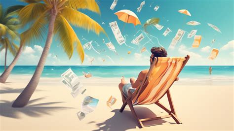 Easy Passive Income Ideas For Beginners Dollarscaler