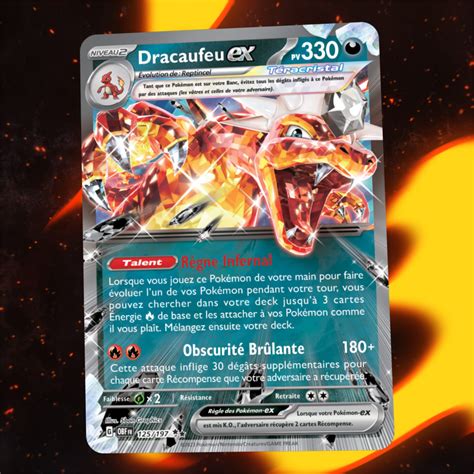 Combien vaut la carte Pokémon la plus rare de votre collection