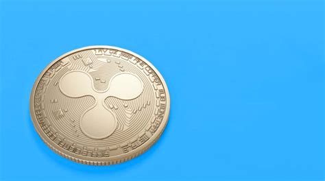 Vale A Pena Comprar Ripple XRP Hoje Veja Como Decidir