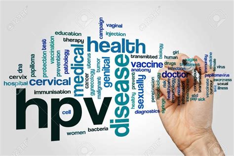 Hpv Human Papilloma Virus Holistic Obgyn And Midwifery Certified Nurse Midwives