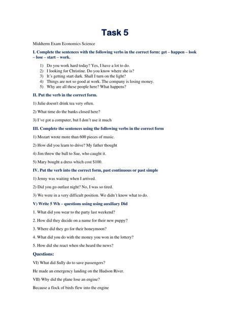 Task 5 Abc UDocz