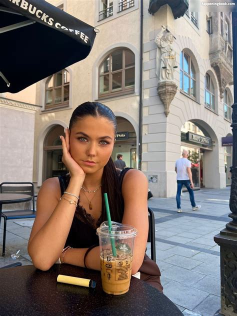 Carina Cute Carinacute Nude OnlyFans Leaks The Fappening Photo