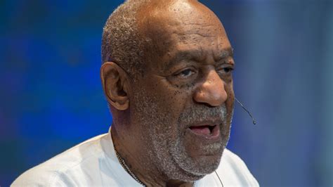 The Richest Comedians In The World Celeb 99