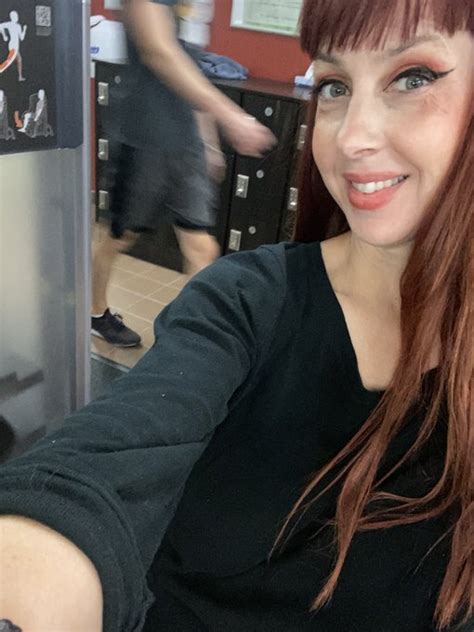 Tw Pornstars Letha Weapons Pictures And Videos From Twitter Page