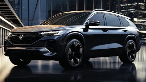 2025 Honda Crv Hybrid Gas Mileage