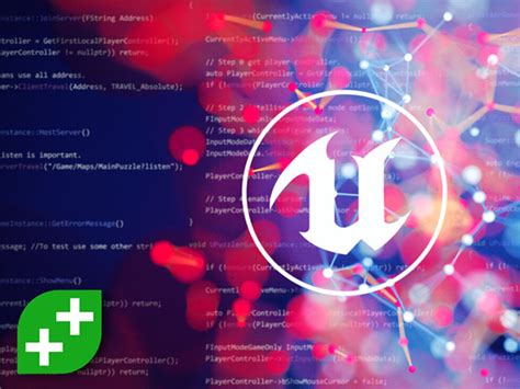 The Ultimate Learn Unreal Game Development Bundle Gadget Hacks