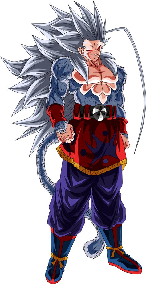 Dragon Ball Art Goku Dragon Ball Super Sprites Goku Transformations