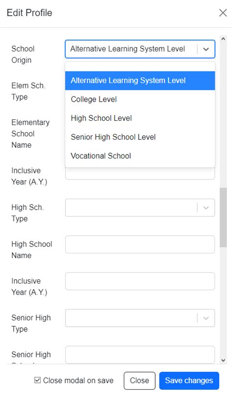 SOLVED How To Use JQuery JavaScript To Place Values Or Hide Fields