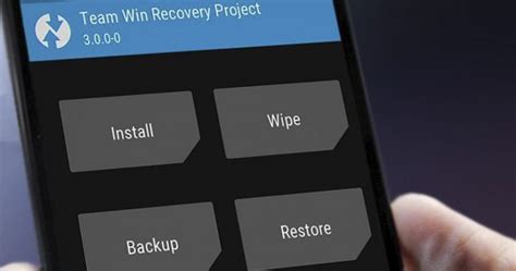 Cómo desbloquear el bootloader de tu Xiaomi o Redmi de forma sencilla