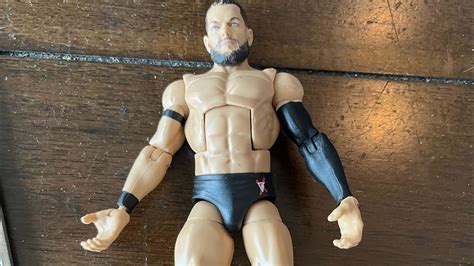 Wwe Royal Rumble Youtube