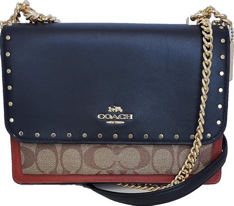 Coach Crossbody Bags Amazon Atelier Yuwa Ciao Jp