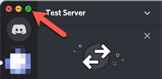 Discord Ekran Paylaşımı Açılmıyor Sorunu ve Çözümü TeknoDiot