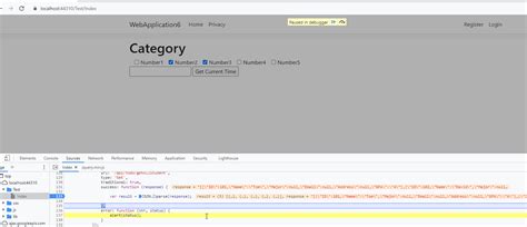 c force pascalcase when returning partial views with model from the mvc controller stack