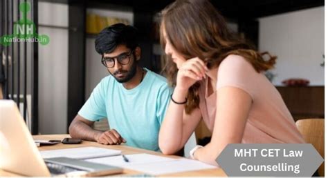 MH CET Law Counselling 2024 For LLB 3 Years 5 Years Date Process