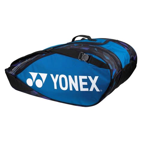 Yonex Pro Racket Bag 922212EX Yonex Badminton Bag