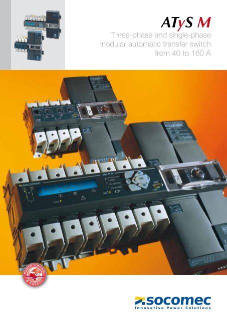 Prc 160 Manual Pdf Edu Svet Gob Gt