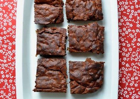 Choco Suisses Fondant Au Chocolat Aux Petits Suisses Quand Nad