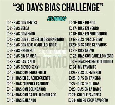 30 Days Bias Challenge Min Yoongi ARMY S Amino Amino
