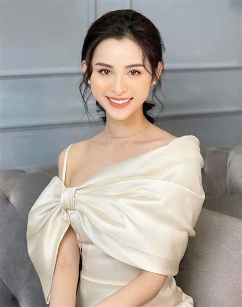 Tiktoker Nguyễn Thị Thanh Vân khoe hàng 18 Full link HD không che