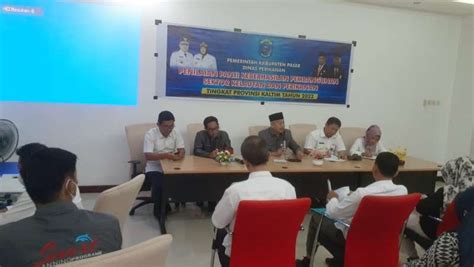 Aplikasi Kelautan Dan Perikanan