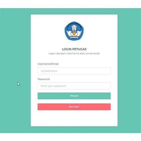 Jual Aplikasi Pembayaran Iuran SPP Sekolah Atau Cicilan Berbasis Web