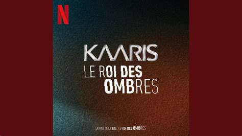 Le Roi Des Ombres Extrait De La Bo Le Roi Des Ombres Youtube