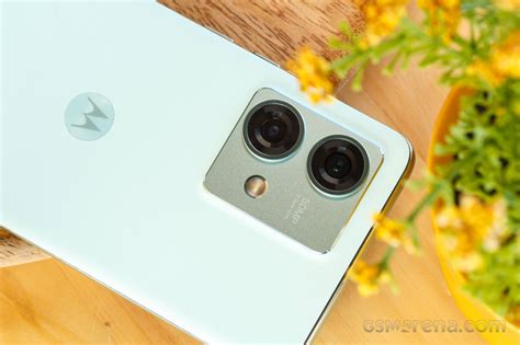 Motorola Edge Neo Review Alternatives Pros And Cons Verdict