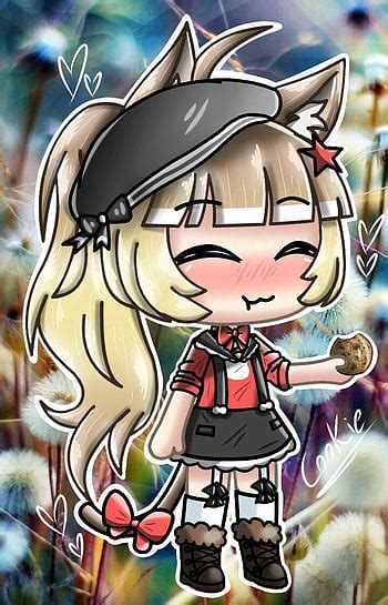 Sketch From Sony Dessin Kawaii Dessins Mignons Fond D Ecran Dessin